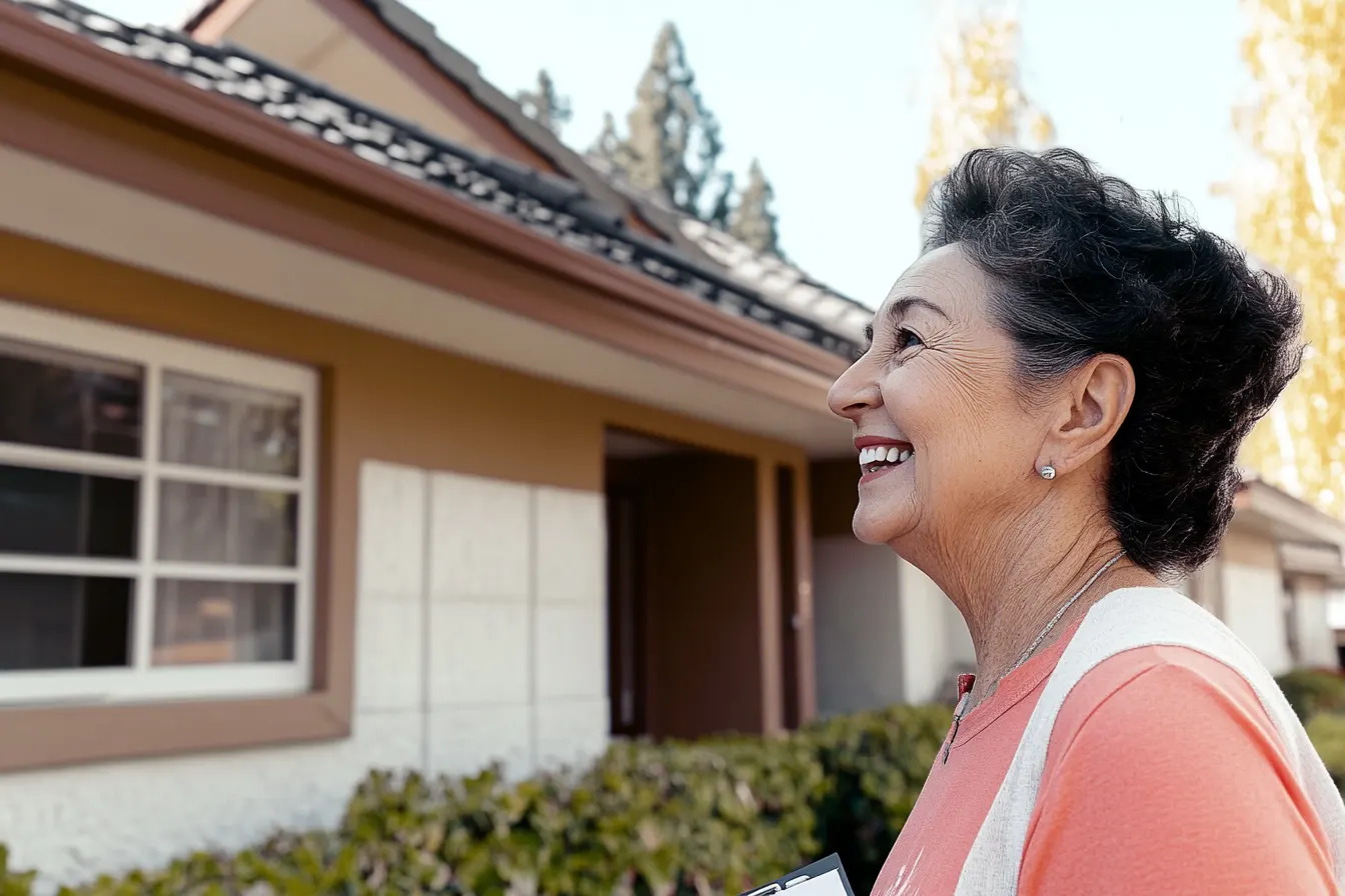 6 Reasons Why Selling Your Home for Cash to Tyler Capital Group May Be ...